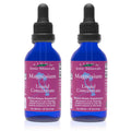 Eidon magnesium concentrate for relaxation