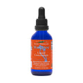 Eidon manganese drops for energy