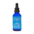 Eidon multiminerals phosphorus liquid concentrate