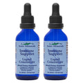 Eidon zinc immune support drops