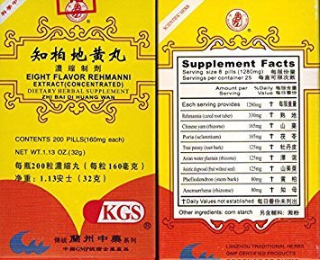Eight Flavor multivitamins for women