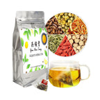 EILIN YHT chrysanthemum cassia seed tea bags