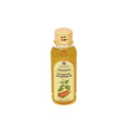 Ein Gedi cinnamon anointing oil