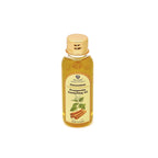 Ein Gedi cinnamon anointing oil