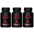 EINNALAB deer placenta supplements