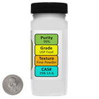 Eisen-Golden Laboratories potassium supplement