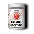 Ekkovision creatine monohydrate powder