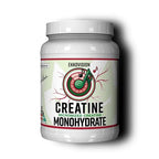 Ekkovision creatine monohydrate sour watermelon