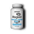 Ekkovision magnesium l-threonate capsules