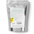 Elanden Naturals elecampane root for wellness