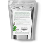 Elanden Naturals herbal detox tea