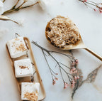Elanden Naturals herbal marshmallow root for wellness