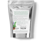 Elanden Naturals licorice root for herbal infusions