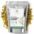 Elanden Naturals organic chamomile tea