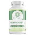 Elanen Naturals Liu Wei Di Huang Wan capsules