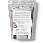 Elanen Naturals organic valerian tea