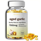 Elare multivitamins for daily health