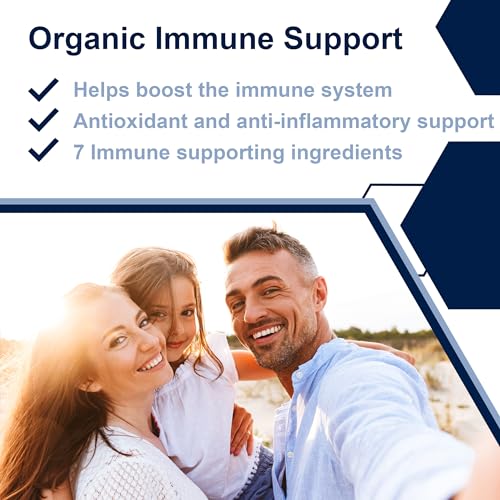 elderberry and astragalus for vitality