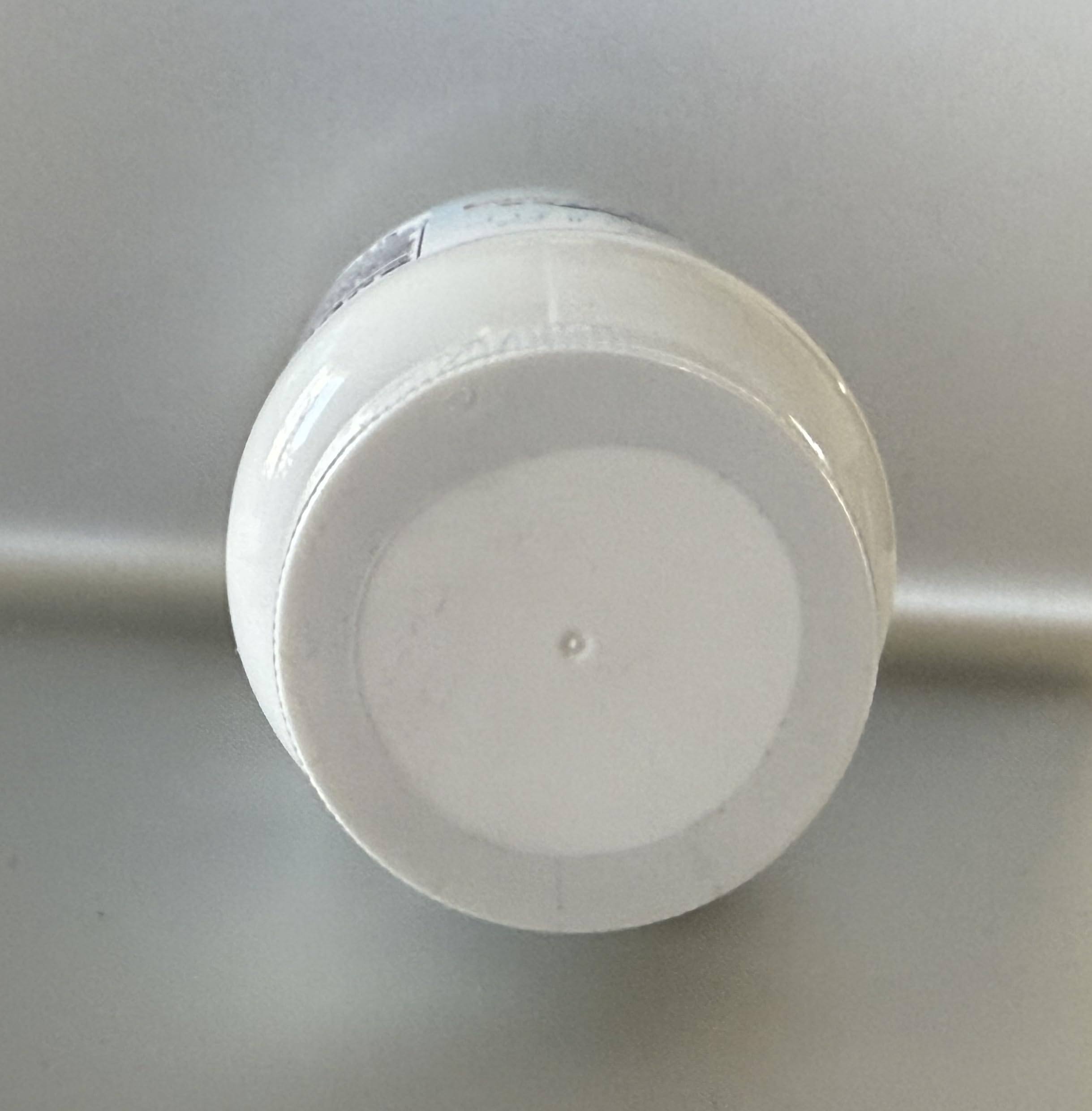 elderberry and D3 for overall wellness