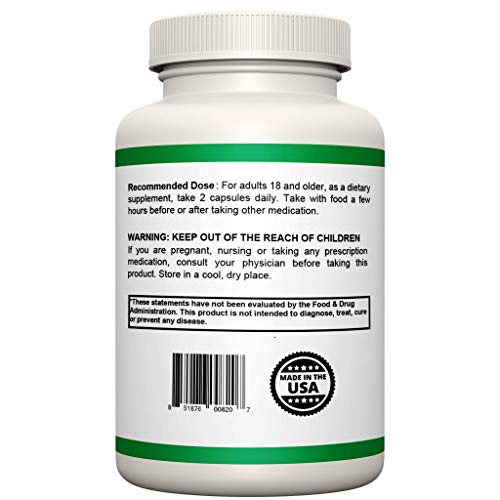 Elderberry and echinacea blend