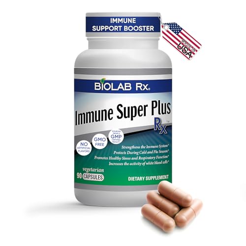 elderberry and goldenseal mushroom supplement