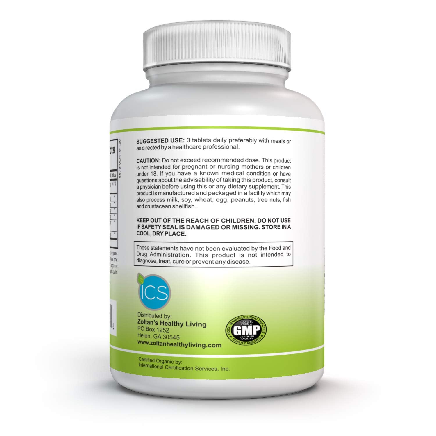 elderberry and vitamin C for wellness