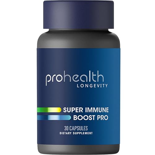 Elderberry and vitamin D3 supplement