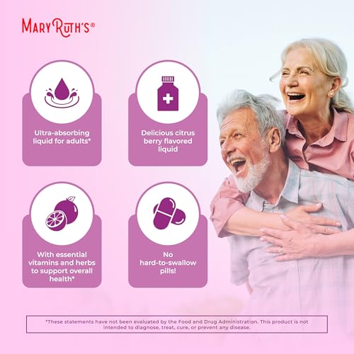 elderberry and vitamin E combination