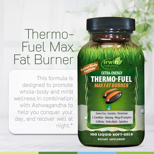Elderberry and vitamins for vitality