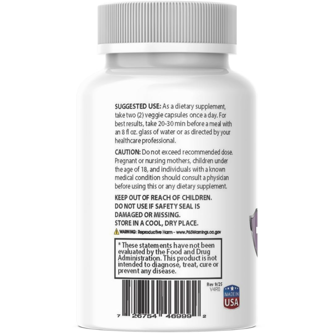 Elderberry and zinc for better immunity