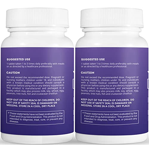 elderberry and zinc for immune boost