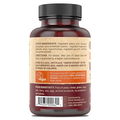 elderberry and zinc for wellness
