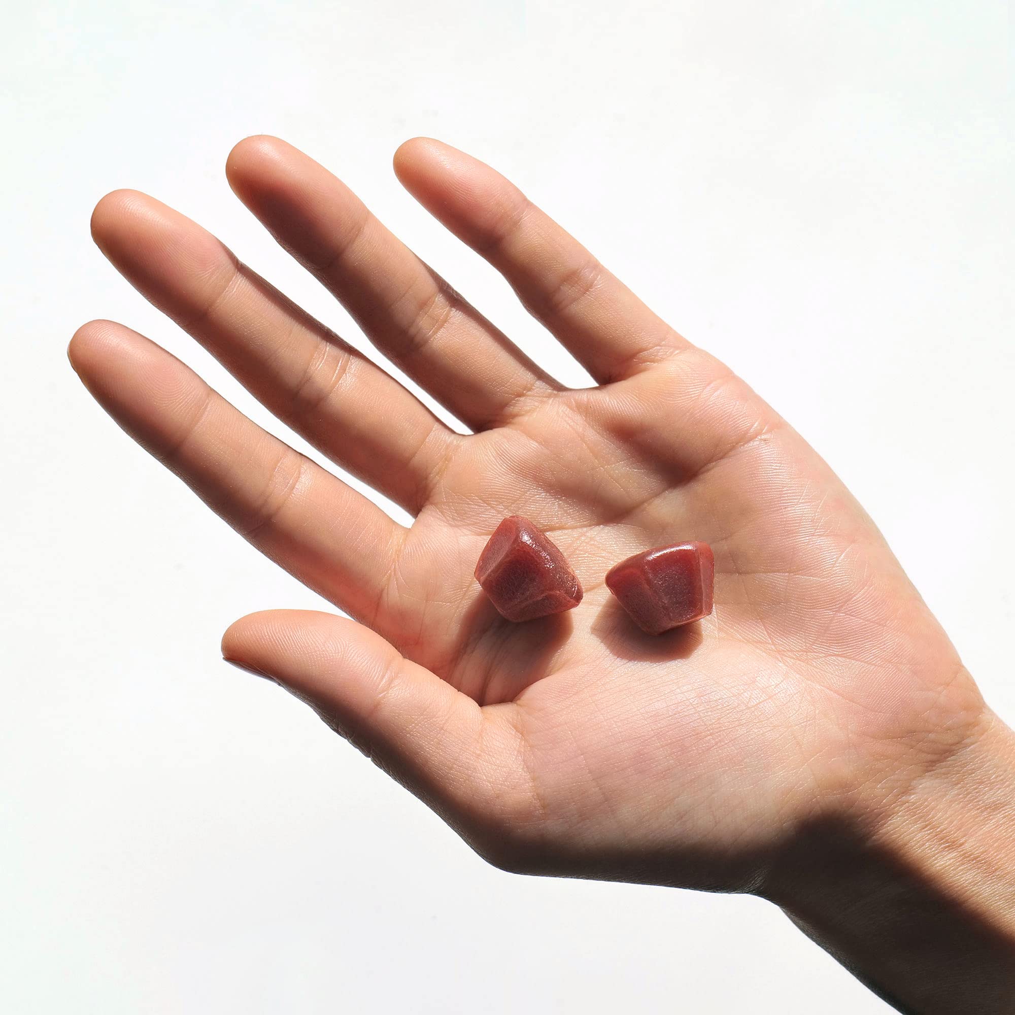 Elderberry and zinc immunity support