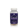 Elderberry Boost Excel brain support