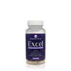 Elderberry Boost Excel brain support