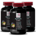 Elderberry Boost marshmallow root benefits