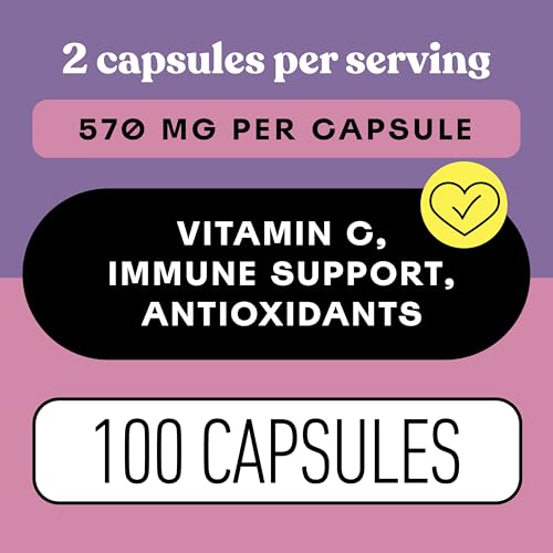 Elderberry capsules for antioxidant benefits