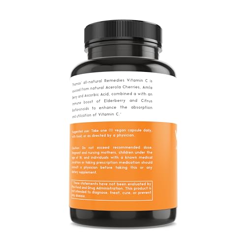 elderberry capsules for better digestion