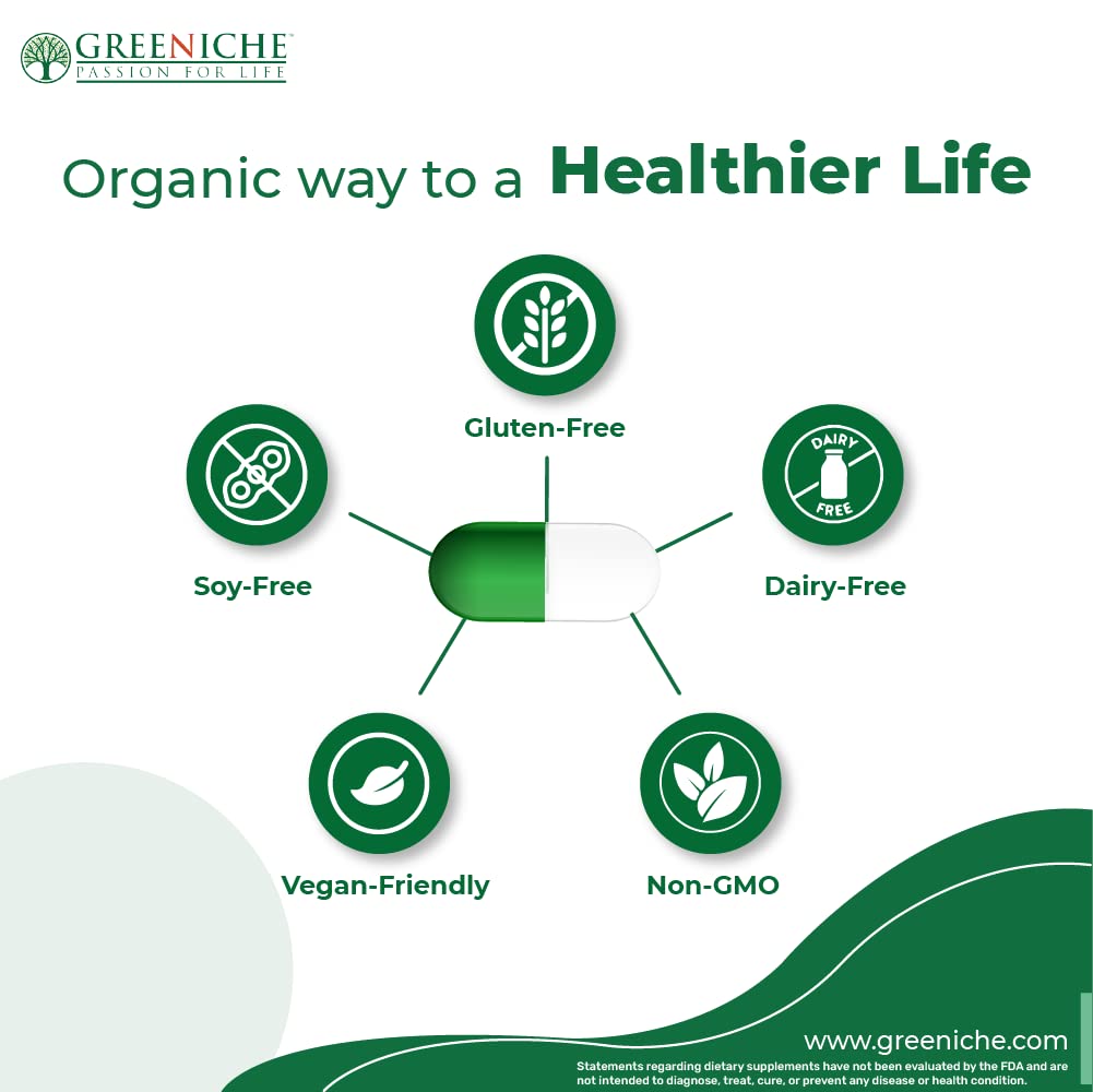 Elderberry capsules for daily wellness