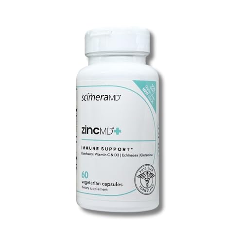 Elderberry capsules for daily wellness