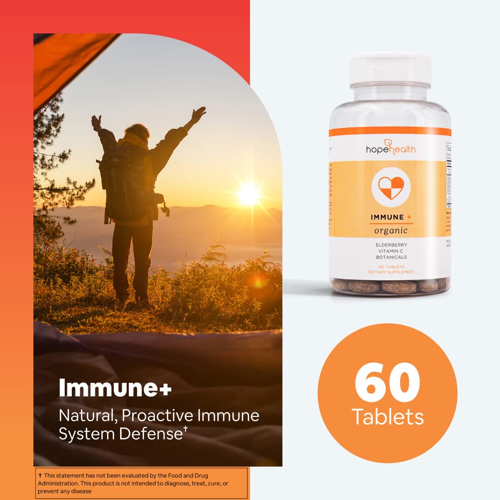 elderberry capsules for daily wellness