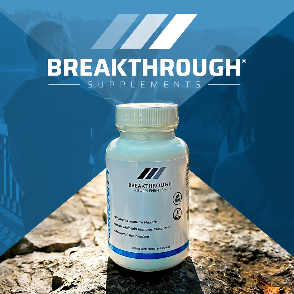 elderberry capsules for everyday health