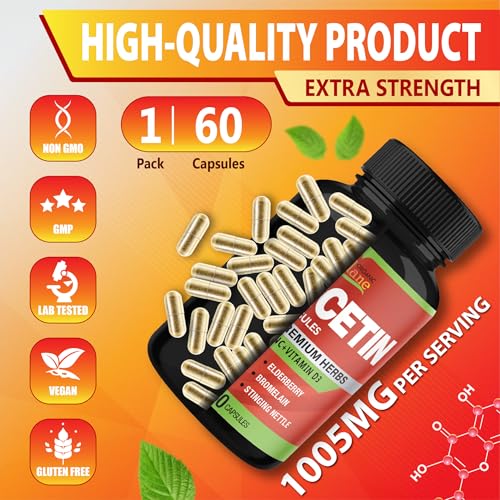 elderberry capsules for family wellness