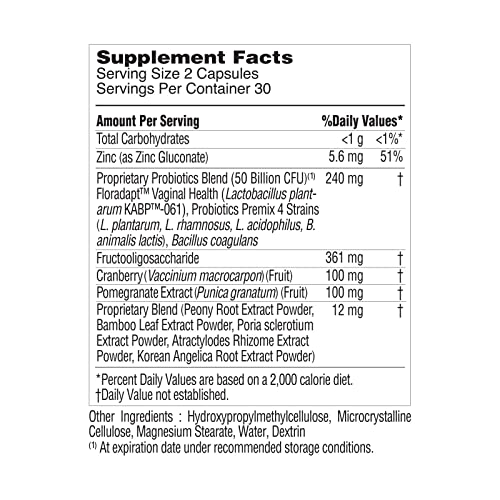 Elderberry capsules for holistic health