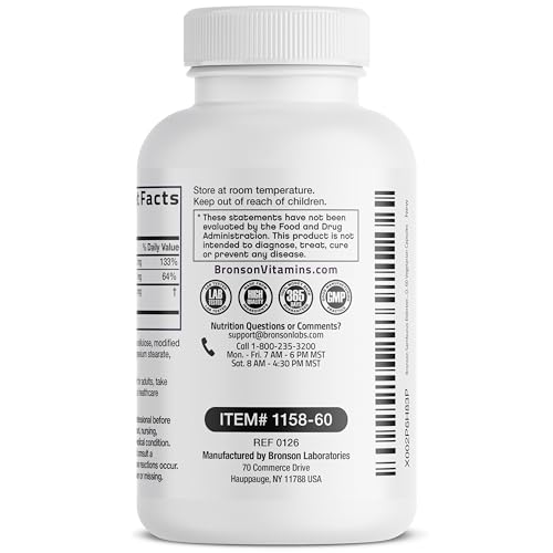 elderberry capsules for immune strength