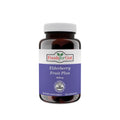 Elderberry capsules for immune support