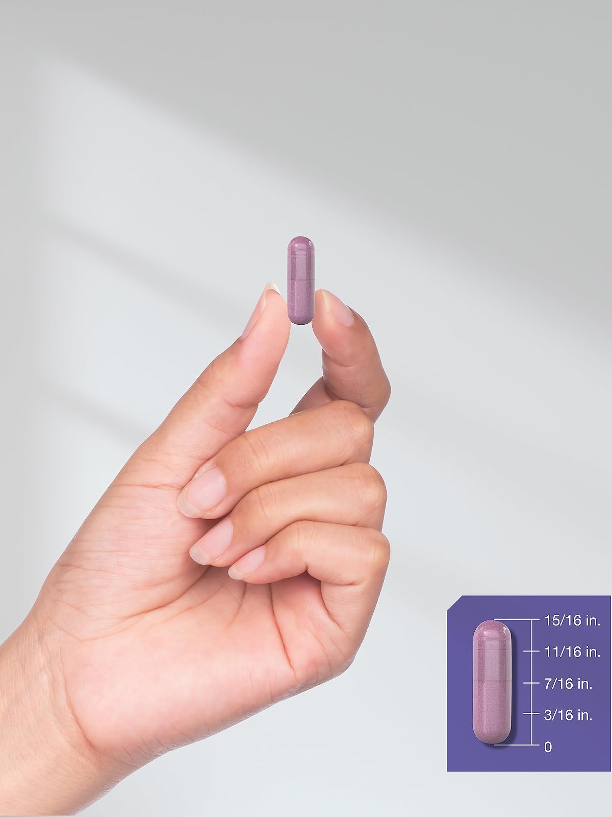 elderberry capsules for kids' health