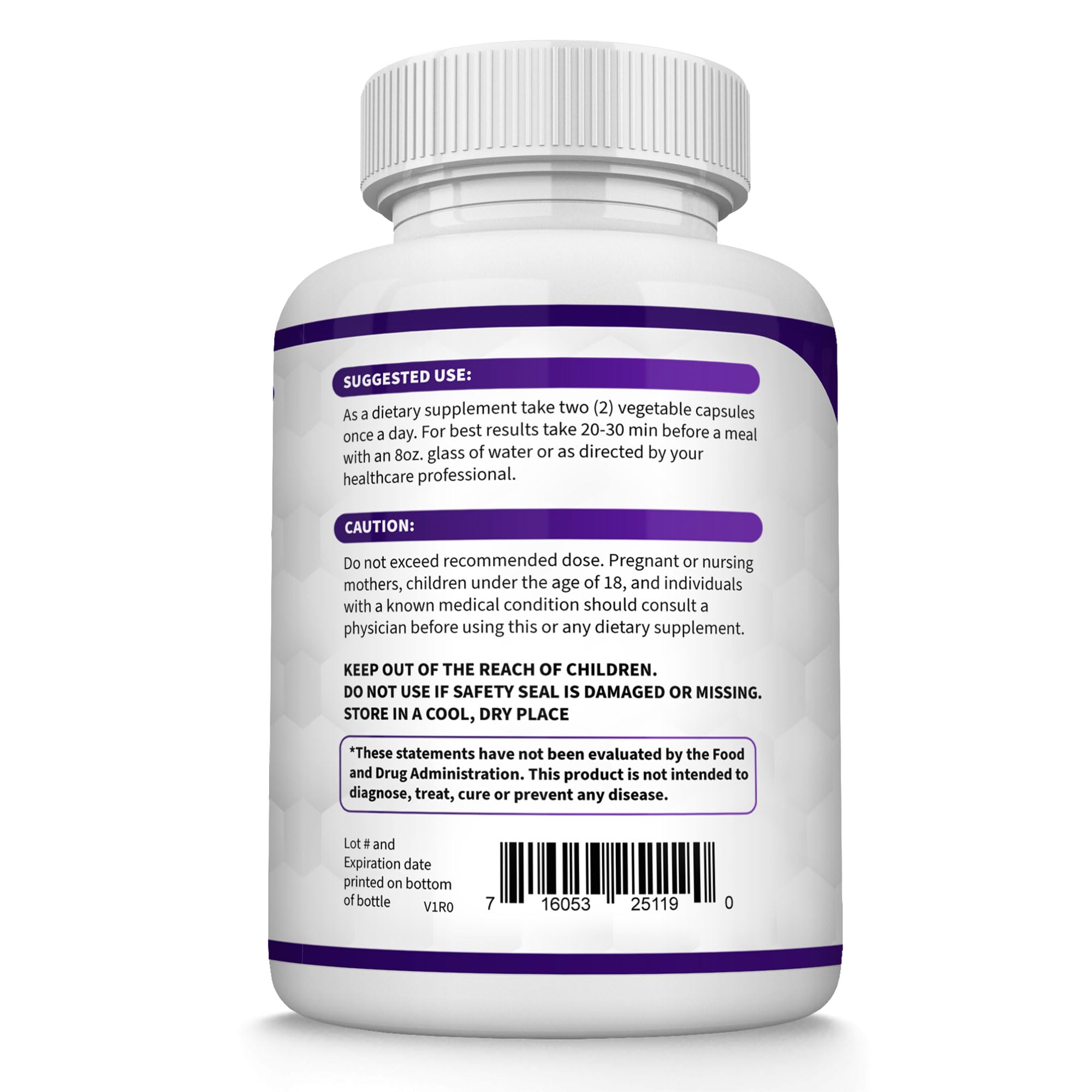 elderberry capsules for men and women