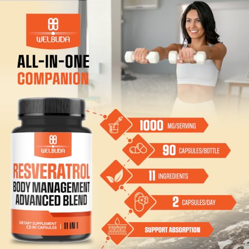 elderberry capsules for overall health