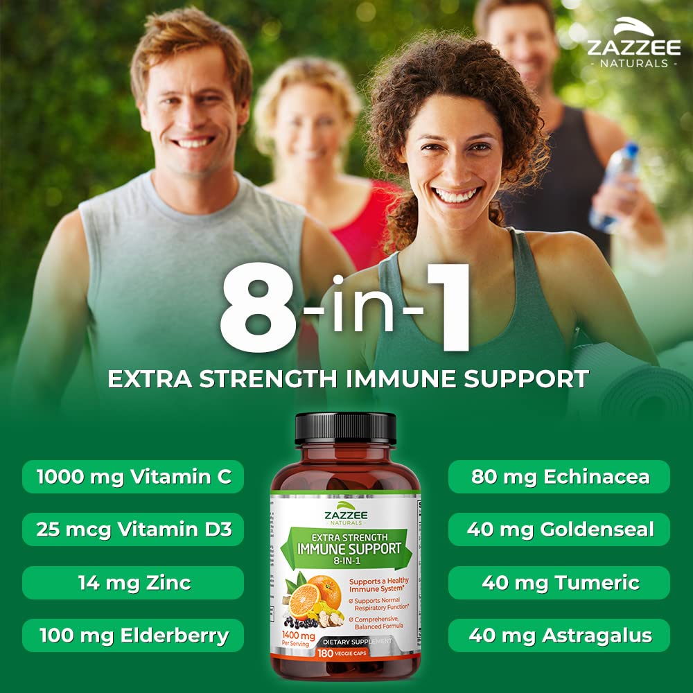 elderberry capsules made in Canada